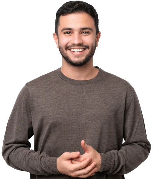 Business Growth Service