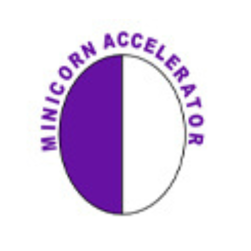 Minicorn Accelerator